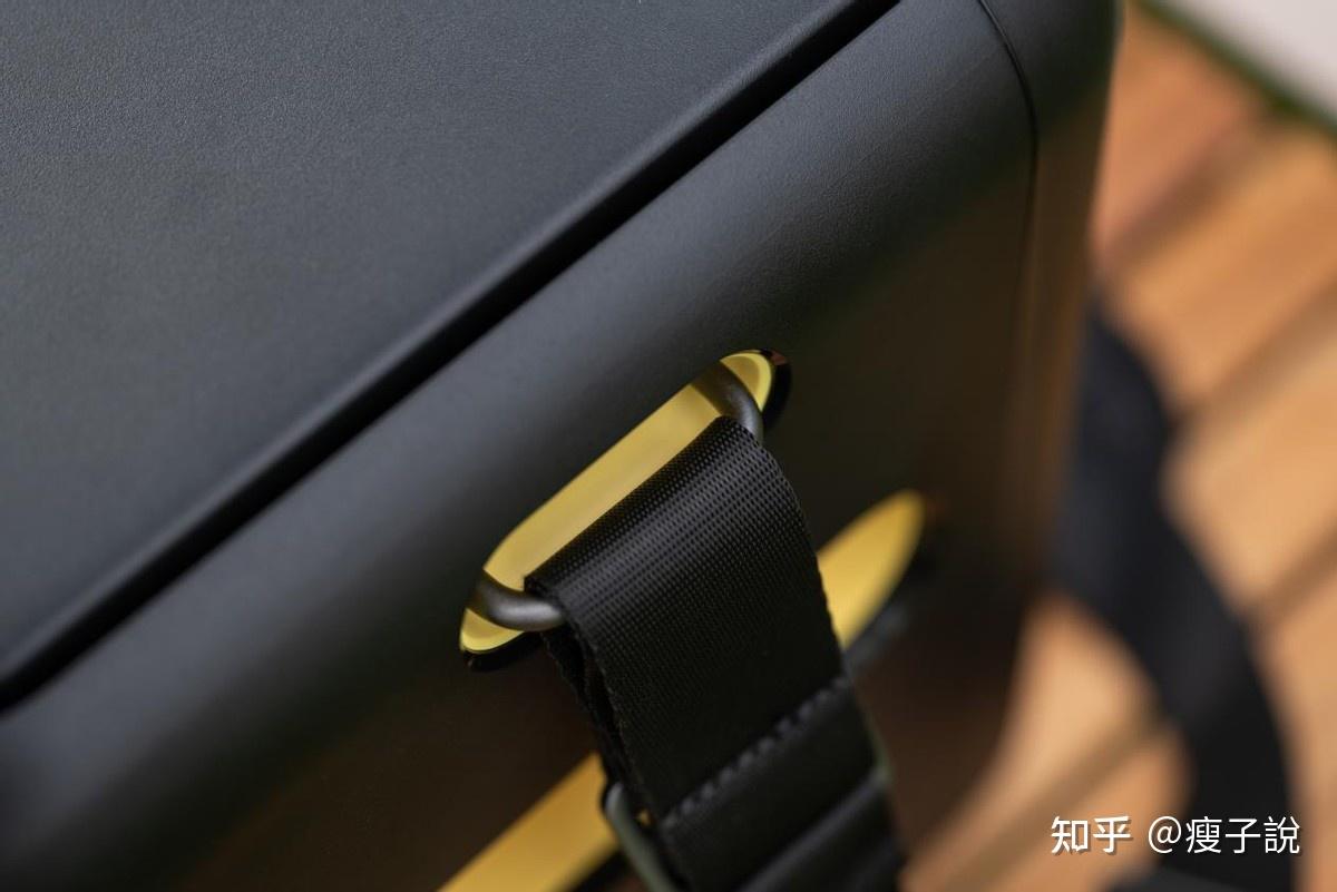 AISON爱畅K歌音箱K70：好听易用，随时随地拥有自己的K房 - 知乎