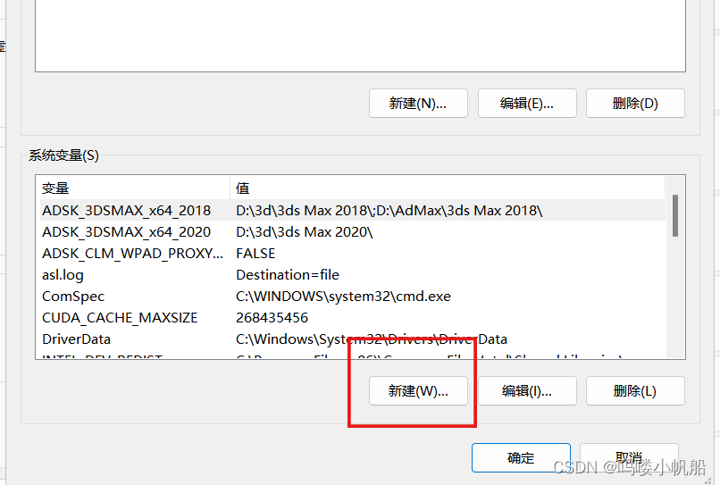 Java SE 下载 版本jdk 8 教程 - 知乎