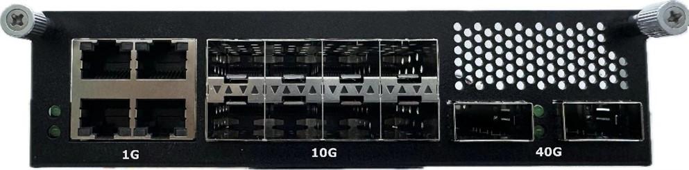 兴汉携手芯启源，DPU领航网络安全新时代，实现卓越降本增效 - 知乎