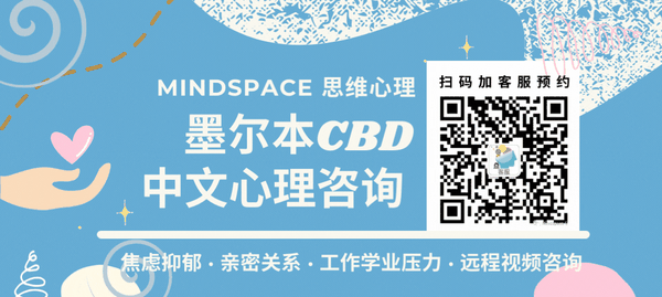 ASMR：为什么有些声音令人舒适? - 知乎