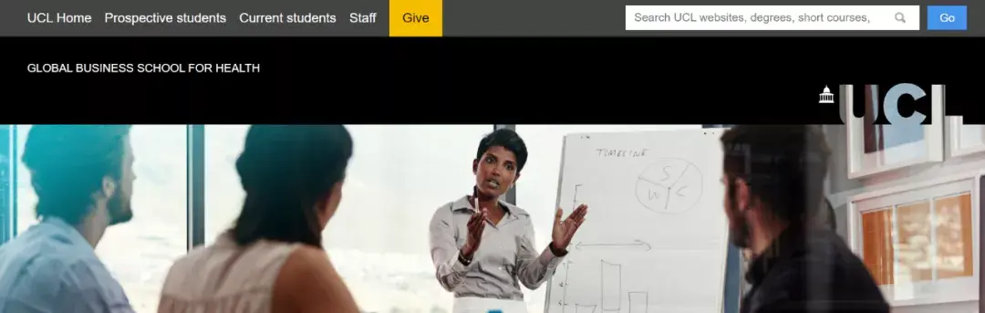 【英国】杀疯了，UCL、布大、爱大、UAL 相继开设新学院！ - 知乎