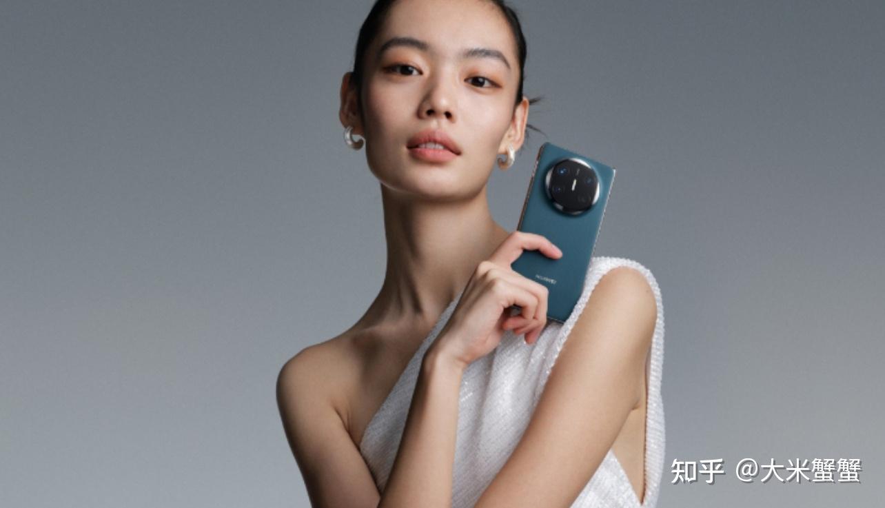 华为mate80眼看就提前发布了，日子过得是真快！ - 知乎