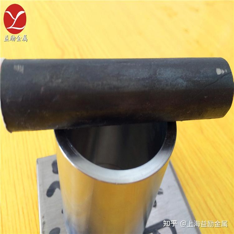 GH140耐高温合金GH1140热轧棒 锻打棒 - 知乎