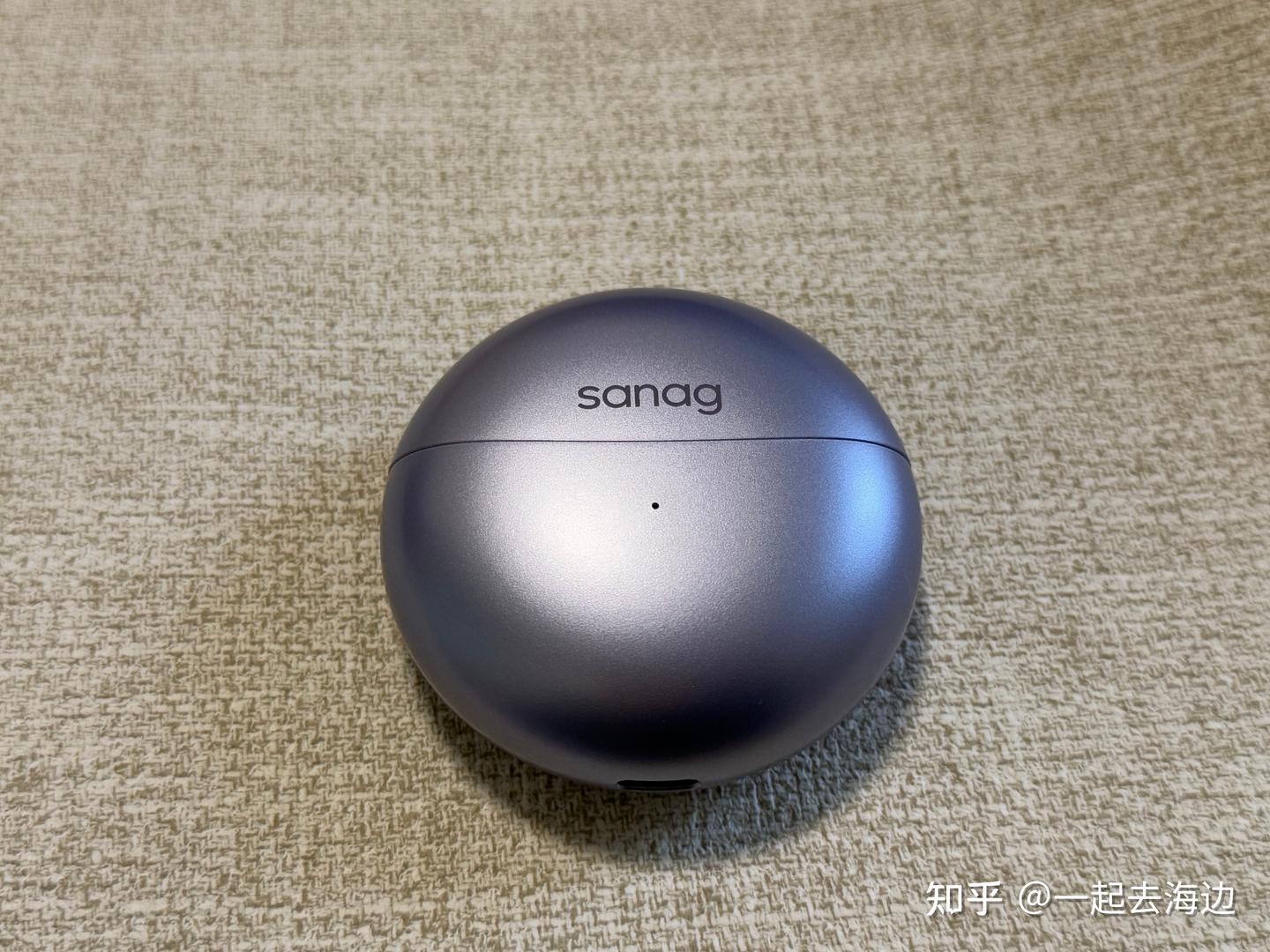 塞那S6S Pro测评｜科技与时尚并重的运动耳机新宠！塞那S6S Pro为何能成蓝牙耳机百元价位新宠？ - 知乎