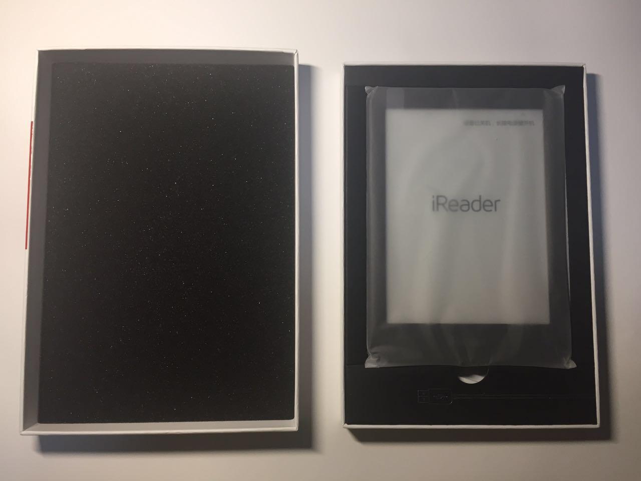 掌阅“iReader Light青春版”用户评测：本土企业在文化服务上有不小的优势 - 知乎