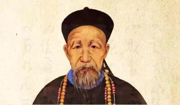 早起,曾国藩的成事之道 知乎