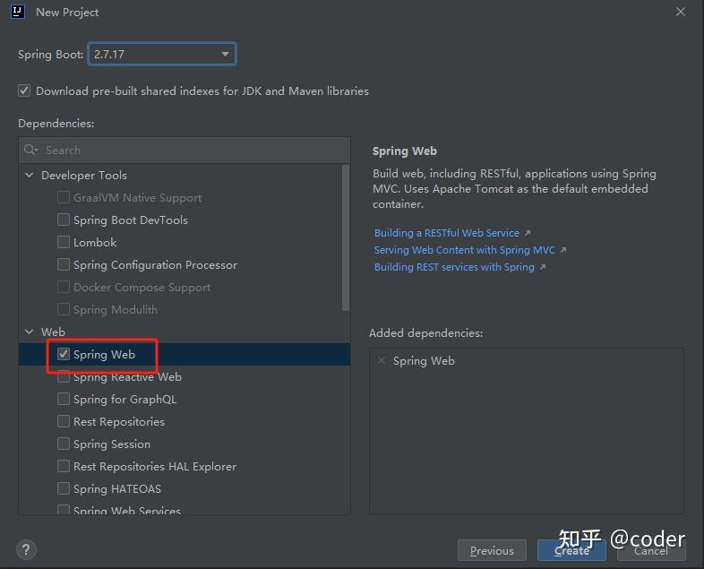Java从0到1构建基于ChatGPT+向量数据库的检索增强生成模型RAG-02 - 知乎