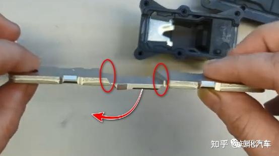 哇，我们拆开特斯拉2代Pyrofuse，并引爆它！ - 知乎