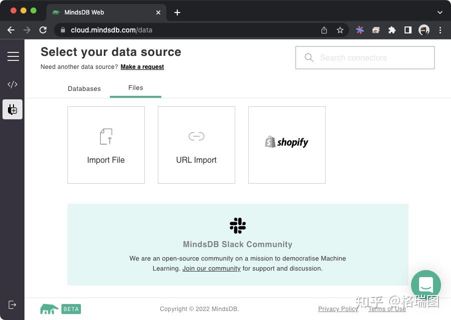 MindsDB-0011-社区教程-回归-预测保险成本 - 知乎