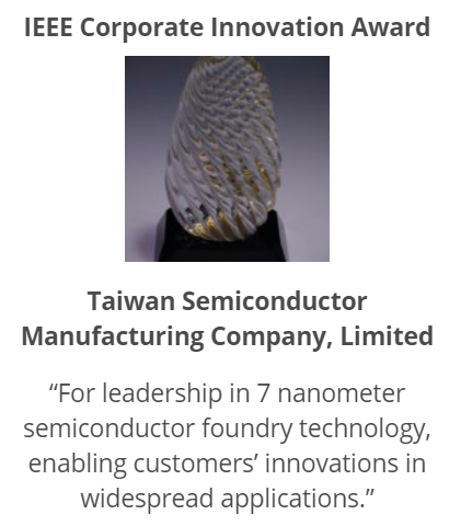 Jeff Dean、陶哲轩等获IEEE 2021大奖！Jacob Ziv因压缩算法摘得「荣誉勋章奖」 - 知乎