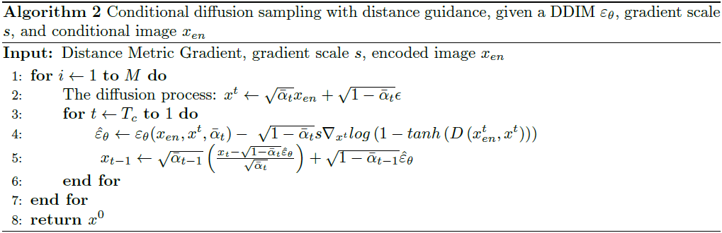 （2023，DiffWA & 水印 & 攻击 ）DiffWA：用于水印攻击的扩散模型 - 知乎