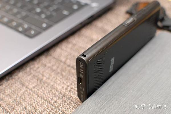 一机在手，全球任我行：Langogo 智能AI翻译机 - 知乎