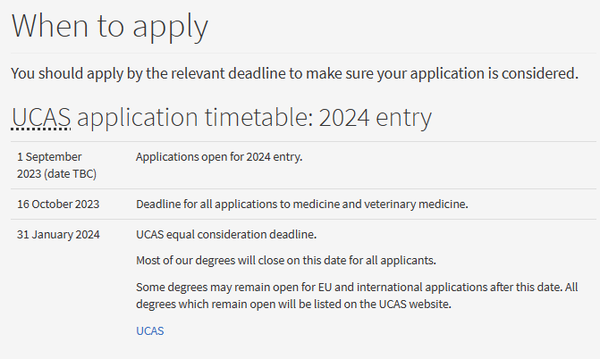 【索引留学】24Fall请速看！最新DDL汇总，英/美/澳/港艺术名校全收录！ - 知乎