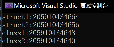 C# ref, in, out关键字详解 - 知乎