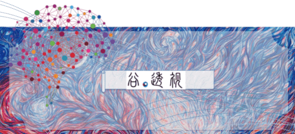 新进展！增材制造的永磁同步电动机转子轴具有创新的轻量化和冷却结构 - 知乎