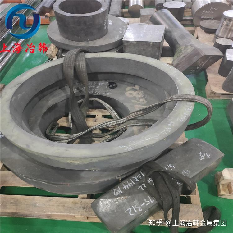 GH4090/Nimonic90/GH90钢板 高温合金钢 - 知乎