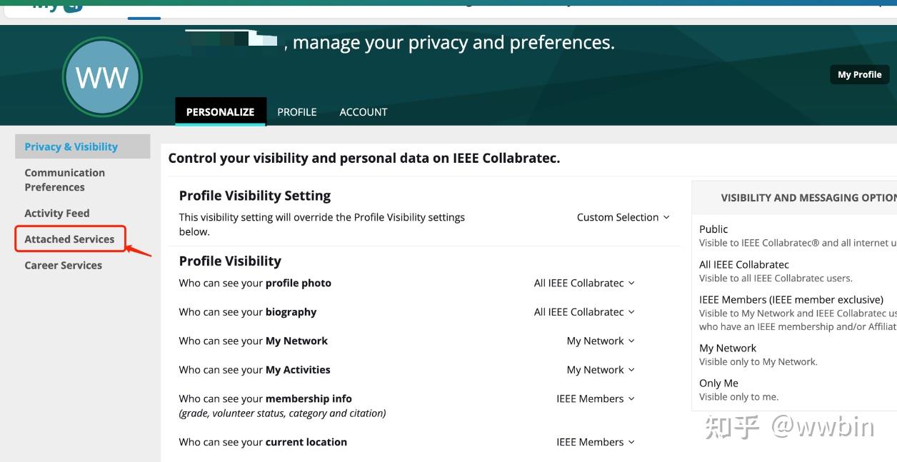 Overleaf升级Premium的白嫖计划 - 知乎