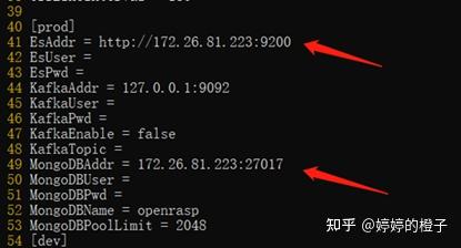 RASP实践分析 - 知乎
