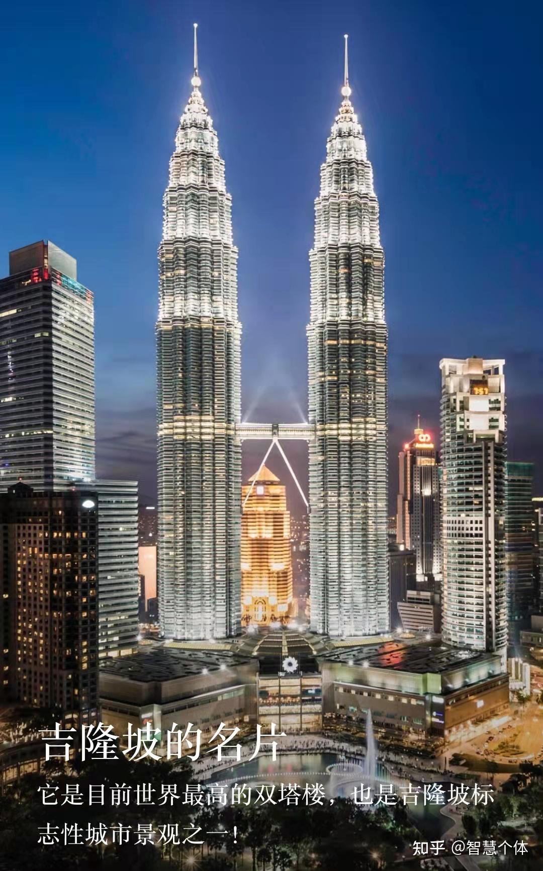 3W2H：一个人人都应该掌握的顶级思维模型！ - 知乎