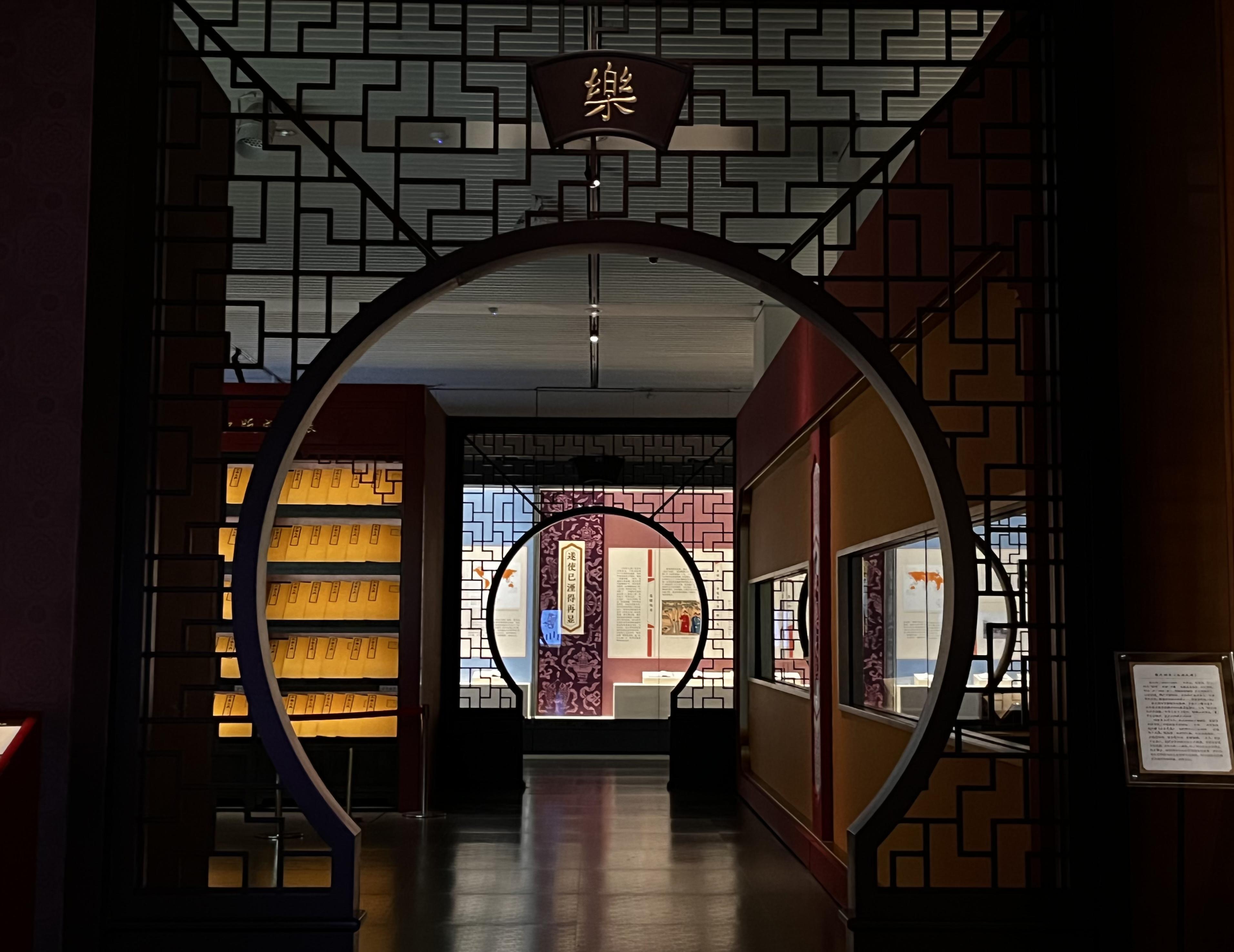 2023北京最全博物馆攻略 - 知乎