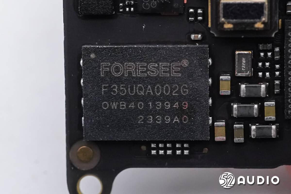 三星Galaxy Fit3智能手环拆解，拍照、播放音乐、查找手机，便捷腕上控制 - 知乎