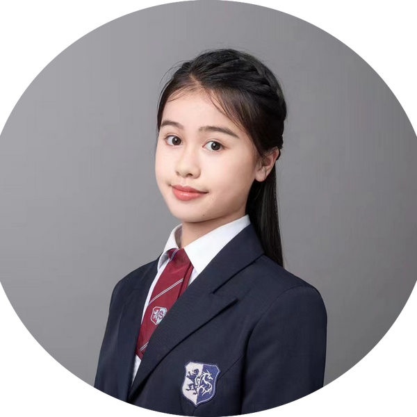 家长完全放手的上海女孩如何在3个月的准备期获得George School的青睐？ - 知乎