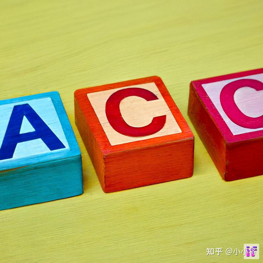 尝鲜开源版Imagen：DeepFloyd IF，完全碾压SD - 知乎