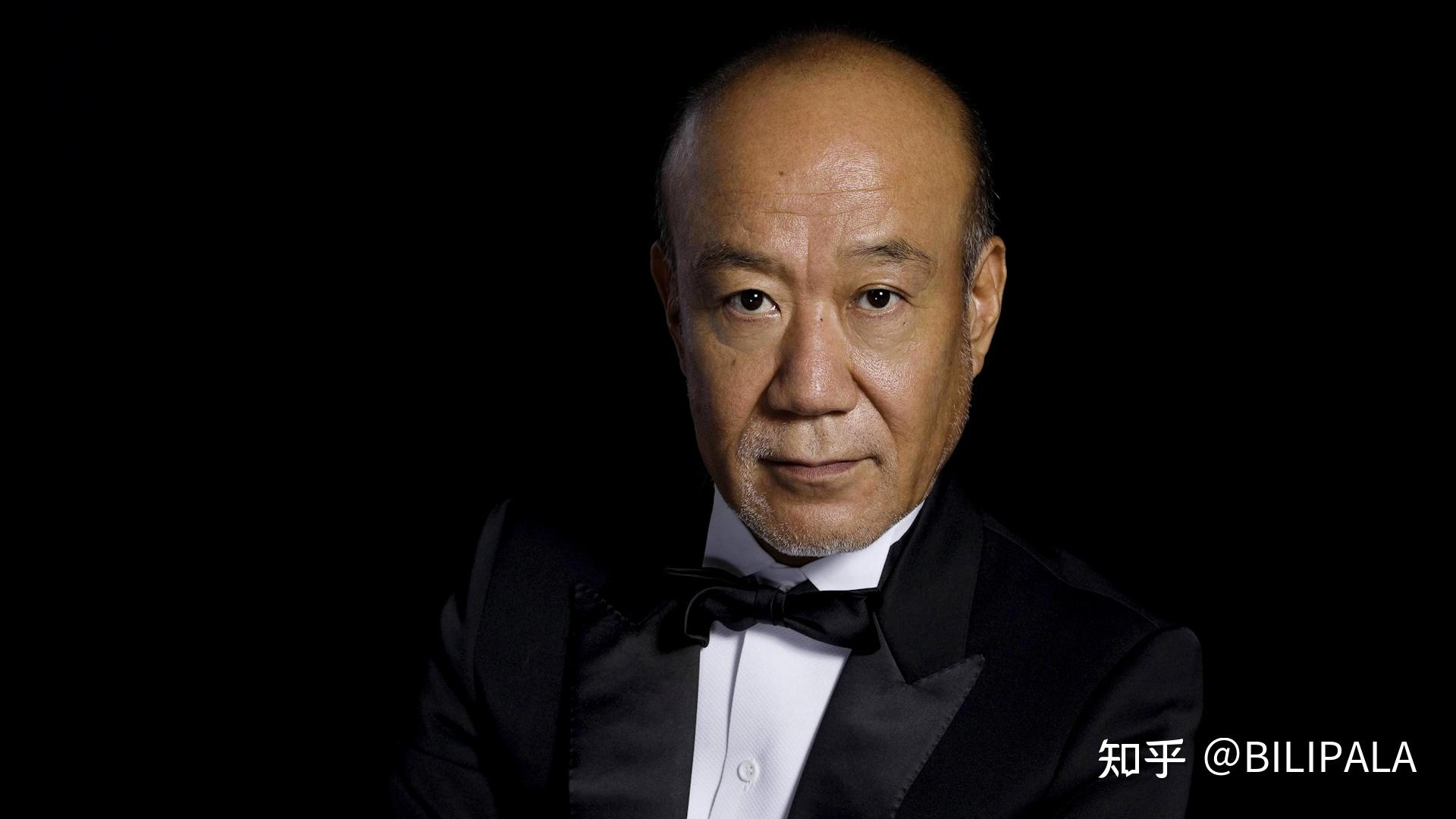 宫崎骏45年12部动画电影，你最喜欢哪一部？ - 知乎