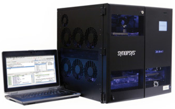 ASIC Design and C Model - 知乎