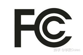 什么是FCC ID - 知乎