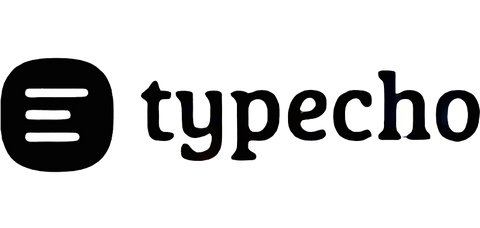 使用 Typecho - 从零开始创建属于自己的博客 - 知乎