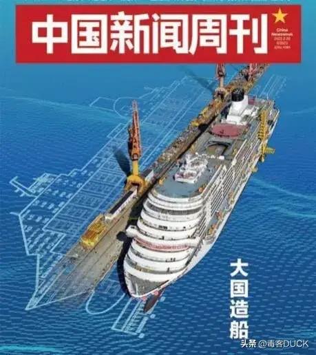 “已成为无法对付的怪物了”——CGT-25W燃气轮机，055驱逐舰的标配舰用发动机 - 知乎