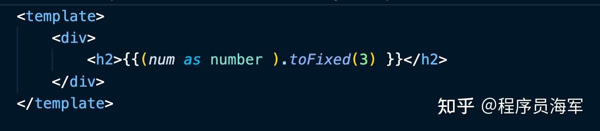 Vue中使用typescript：全面指南和最佳实践 知乎