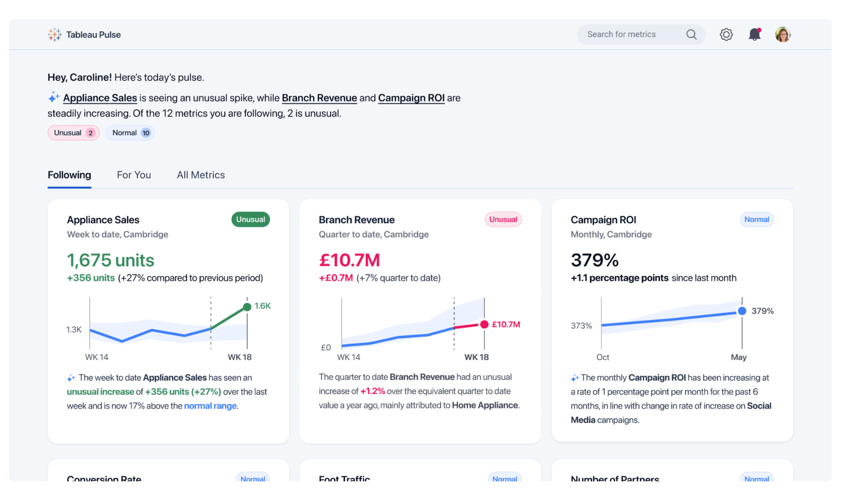 6. 介绍几个利用chatgpt做数据可视化的工具 - 知乎