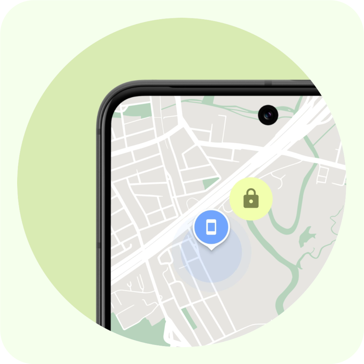 Find My Device技术|伦茨科技带你了解谷歌Find My Device的隐私设置 - 知乎