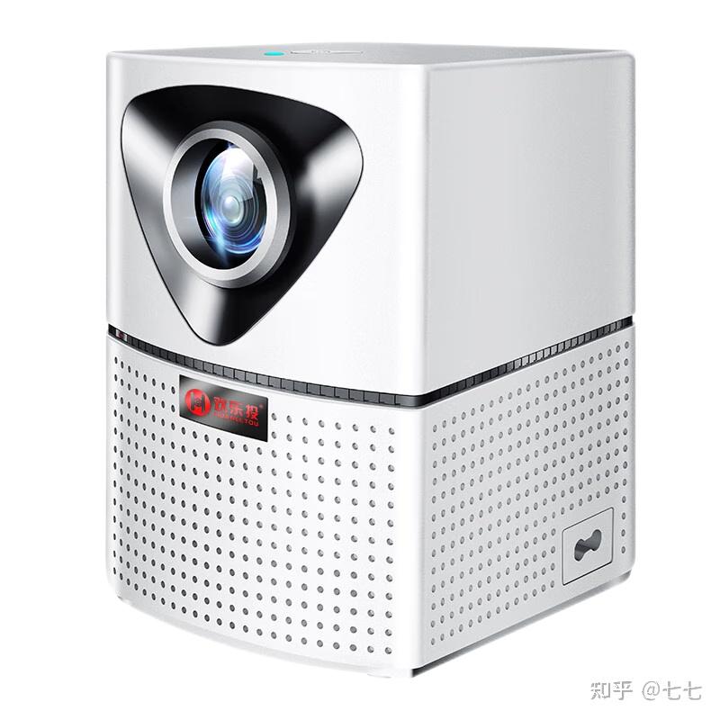 家用投影机哪个牌子质量好？十大家用投影机品牌排行榜！ - 知乎