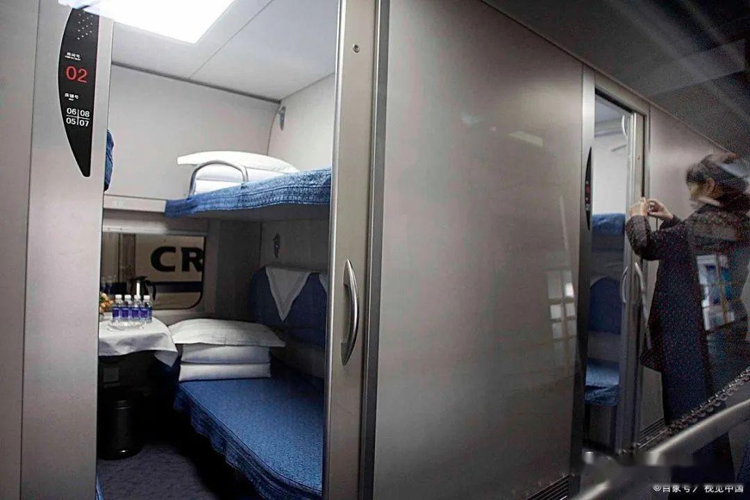 12306硬卧下铺怎么买？一篇文章告诉你全部！ - 知乎
