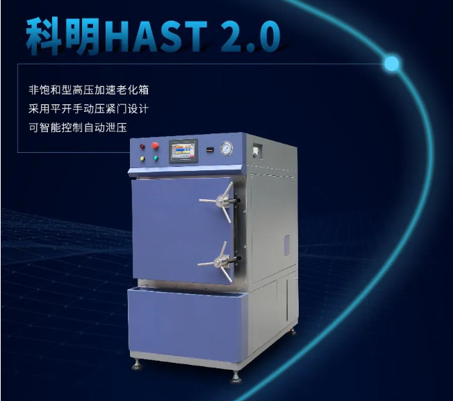 HAST丨更新迭代 唯变不变 - 知乎