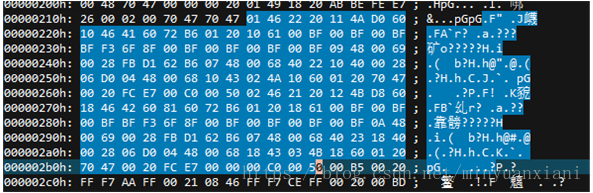 ECU Bootloader升级方式——擦、写Flash在RAM中运行 - 知乎