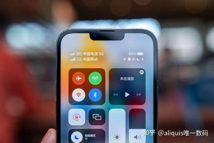 IOS的重大变革：sideload应用将给你带来什么？你敢尝试吗？ - 知乎