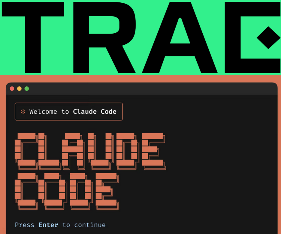 【AI编程】ClaudeCode与Trae使用 - 知乎
