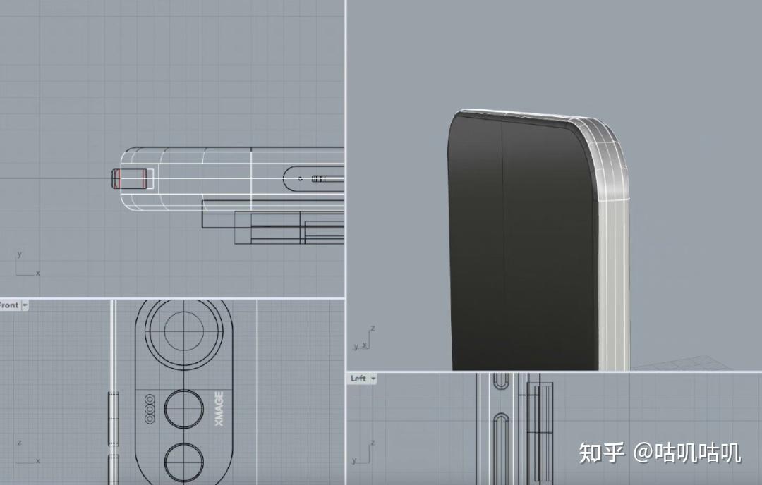 华为P70系列再曝光！麒麟芯片+5.5G+OV50H，国产化最高的手机来也 - 知乎
