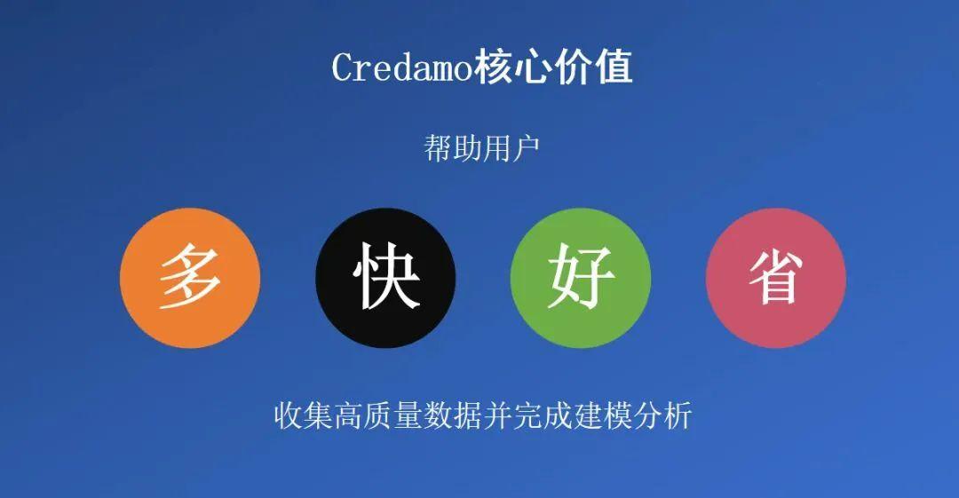 北京大学现代农业研究院与Credamo「见数」开展EEG脑电科研深度合作 - 知乎