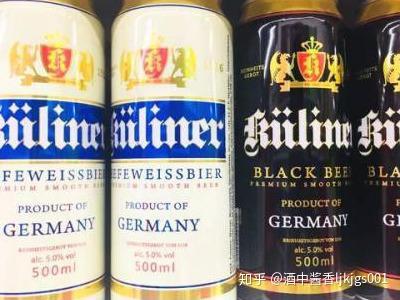 ABV、Alc、Vol、°P，这些酒瓶上的符号，都是什么意思？ - 知乎