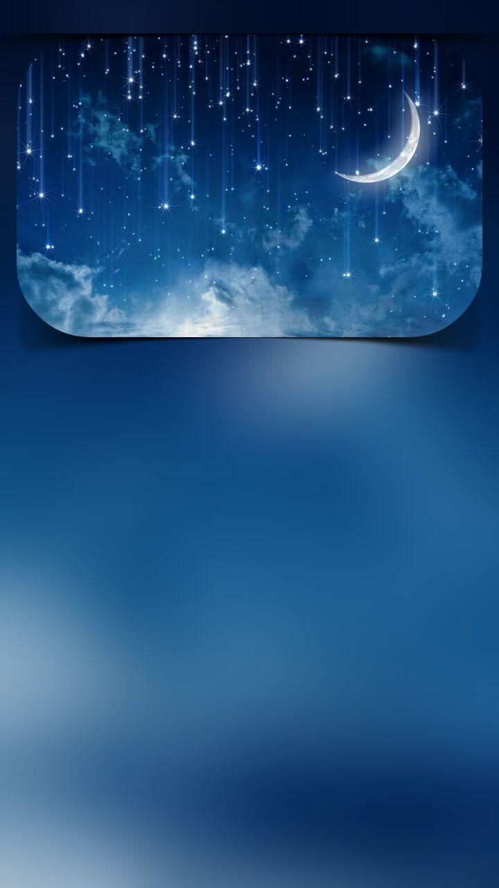 有什么很喜欢的氢壁纸？ - 知乎