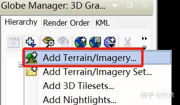 【STK11官方Tutorial学习笔记】Lesson12: 体积任务 - 知乎