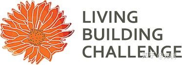 12个国家27种绿色建筑评价体系 BREEAM、LEED、LBC、DGNB、PHI、WELL、CASBEE、HQE、GSC、EDGE、、、 - 知乎