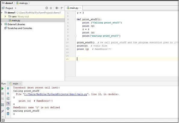 PyMC：开启概率编程风暴，简单代码颠覆复杂计算规则！ - 知乎