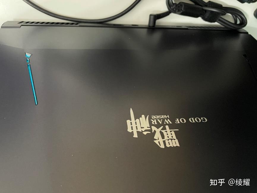 神舟Z8D6（RTX4060）5999神机使用情况非专业测评 - 知乎