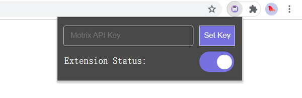 全能型下载神器 | Motrix - 知乎